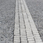 Caniveaux – GIRPAV