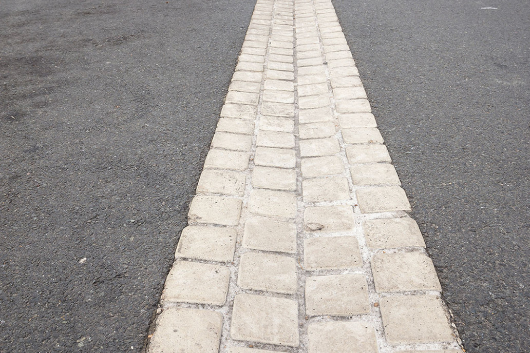 Caniveaux – GIRPAV